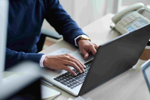 H-1B Premium Processing Fee: A Complete Guide to Costs, Benefits, and ...